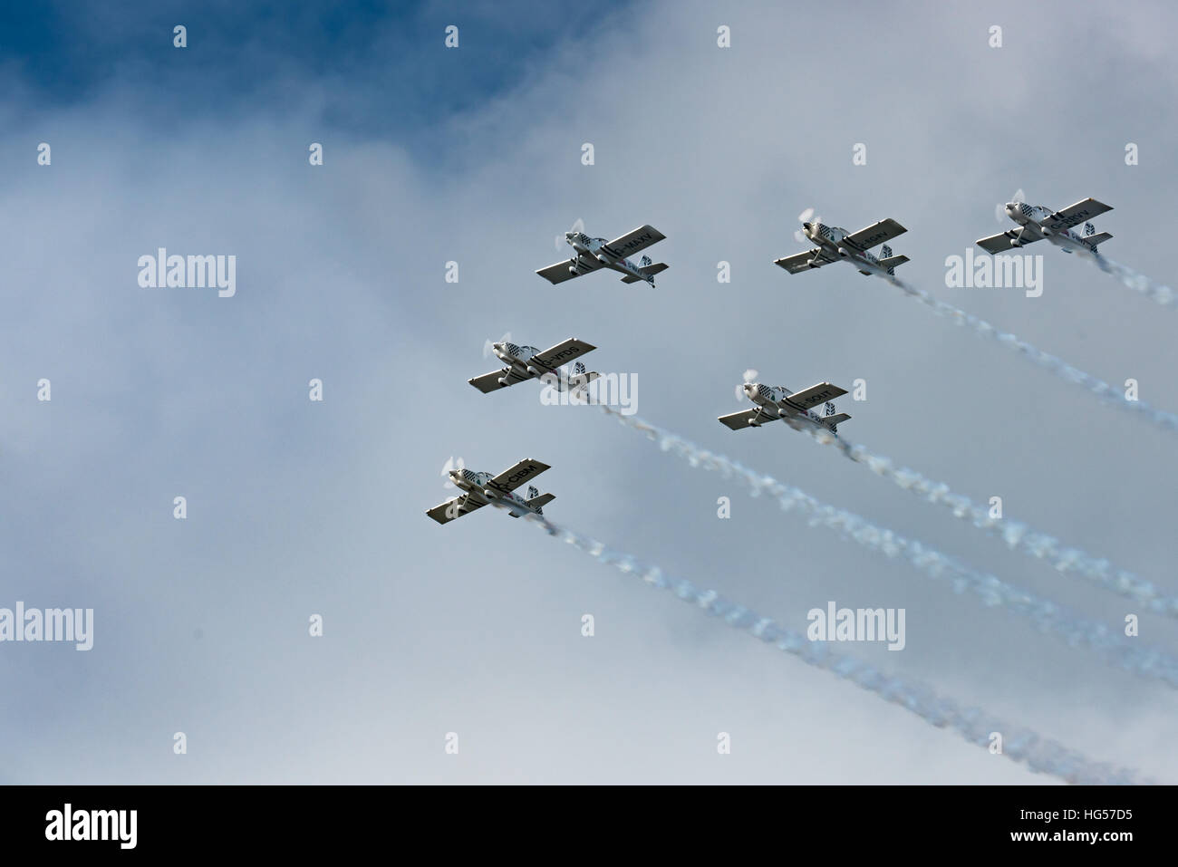 Team raven hi-res stock photography and images - Alamy