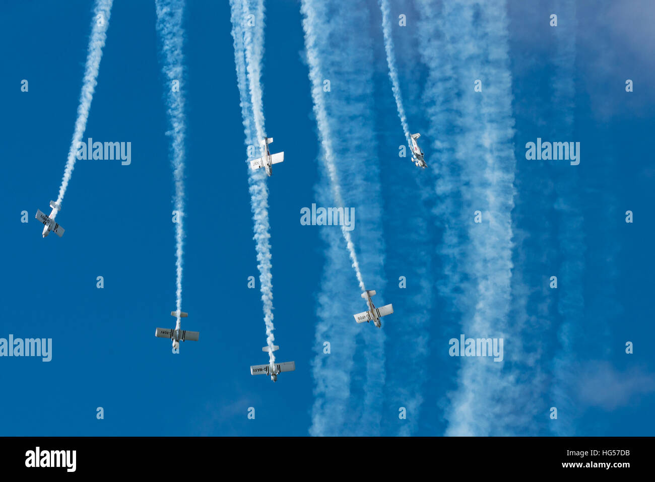 Dive team hi-res stock photography and images - Alamy