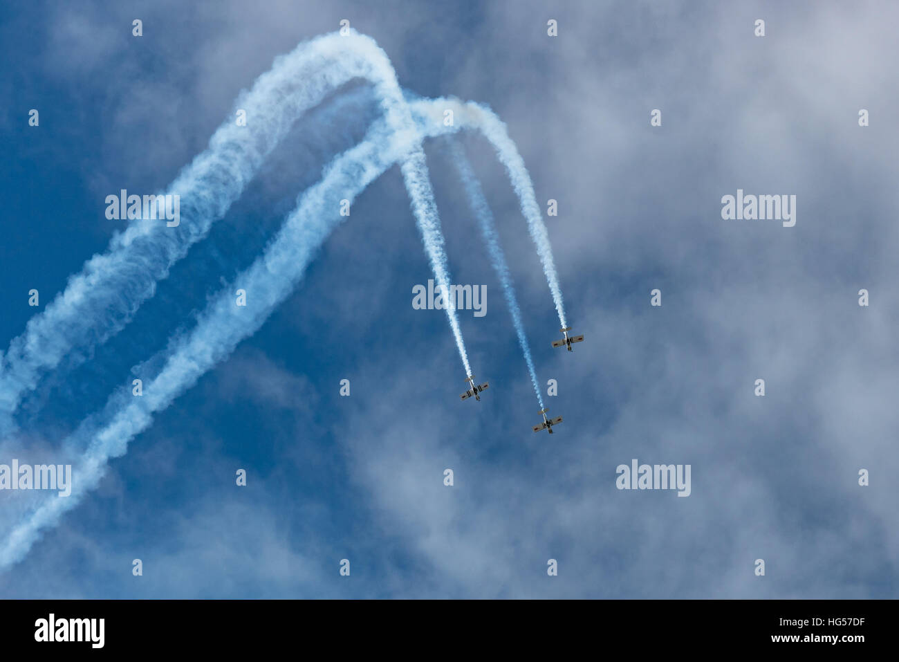 Dive team hi-res stock photography and images - Alamy