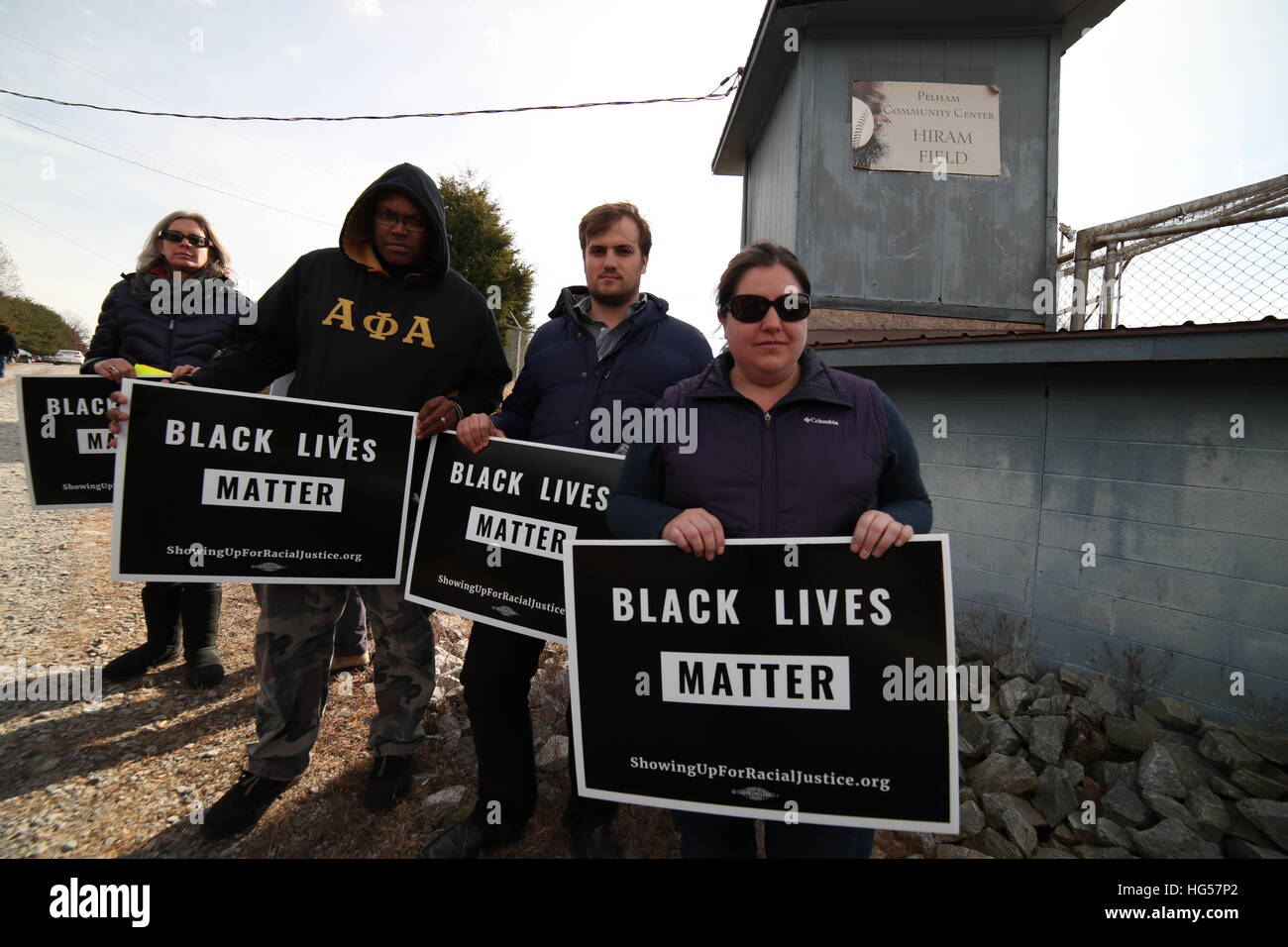 Klu klux klan hi-res stock photography and images - Alamy