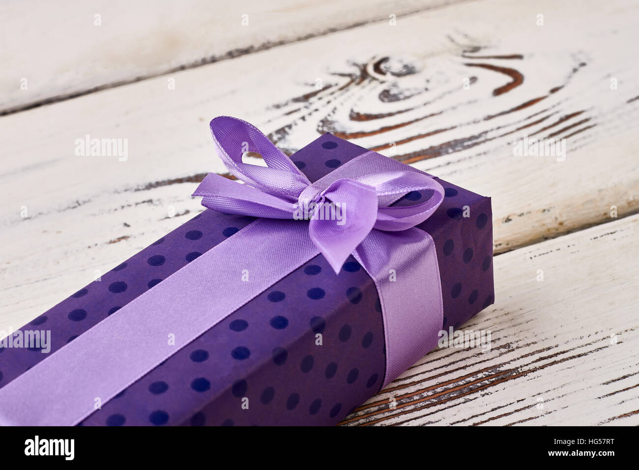 Your gift is on the way hi-res stock photography and images - Alamy