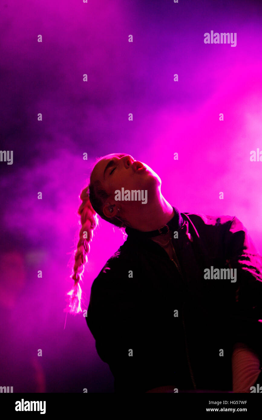 John peel hi-res stock photography and images - Alamy