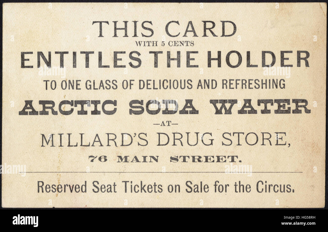 Back of cards hi-res stock photography and images - Alamy