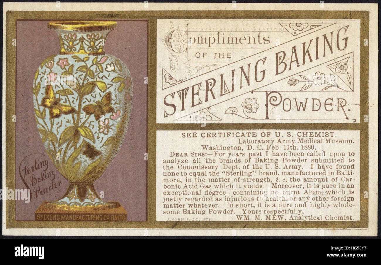 With the compliments hi-res stock photography and images - Alamy