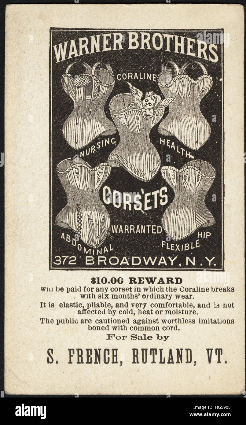 Coraline hi-res stock photography and images - Alamy