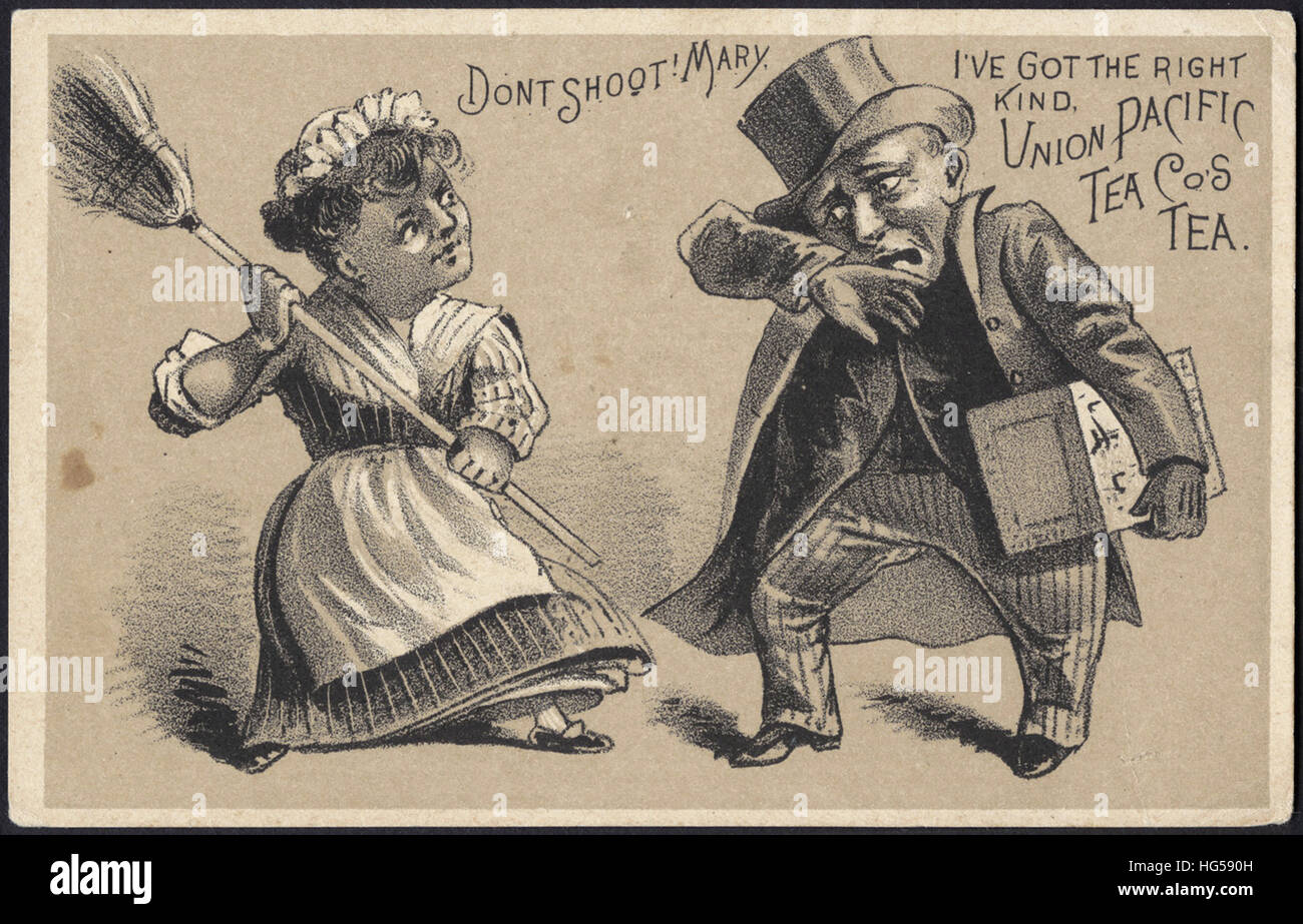 Cos design hi-res stock photography and images - Alamy