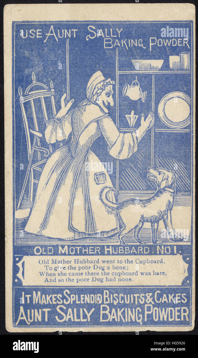 Trade card hi-res stock photography and images - Alamy