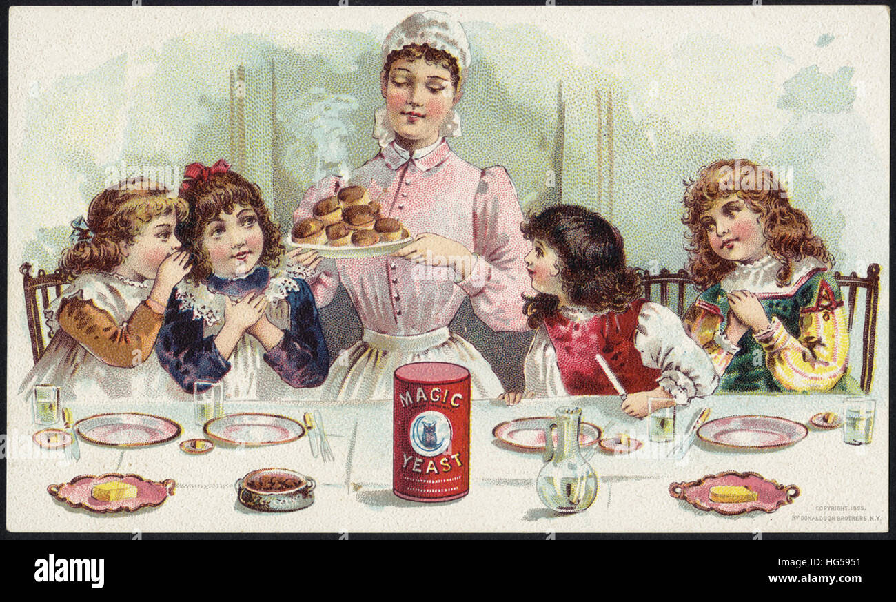 Trade card hi-res stock photography and images - Alamy