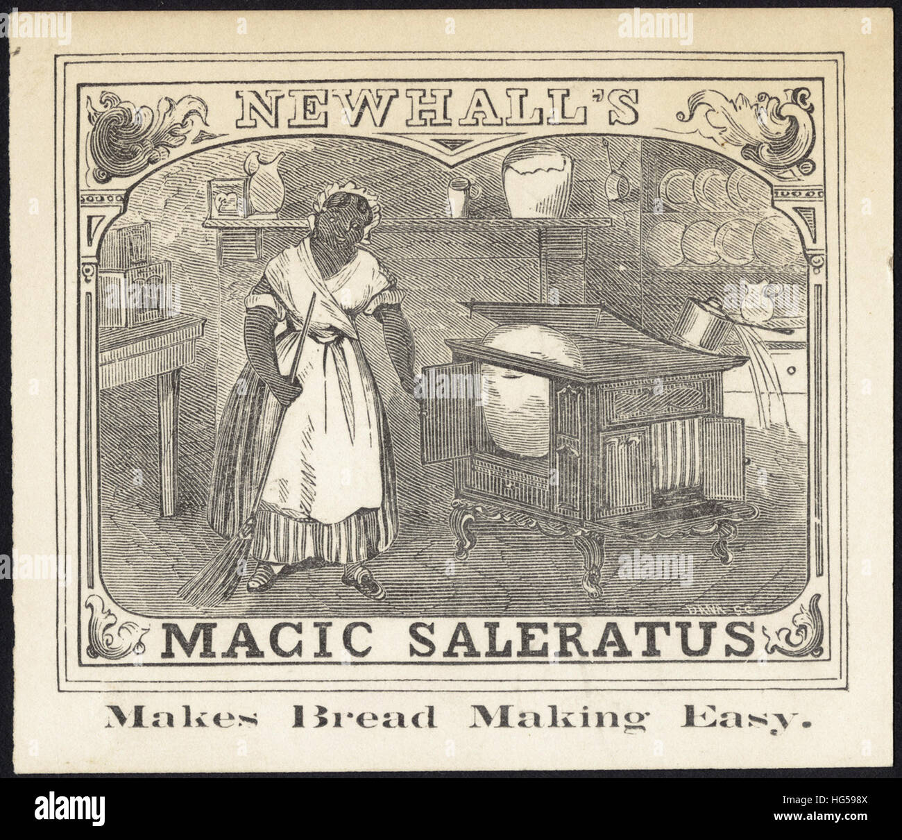 Halls hi-res stock photography and images - Alamy