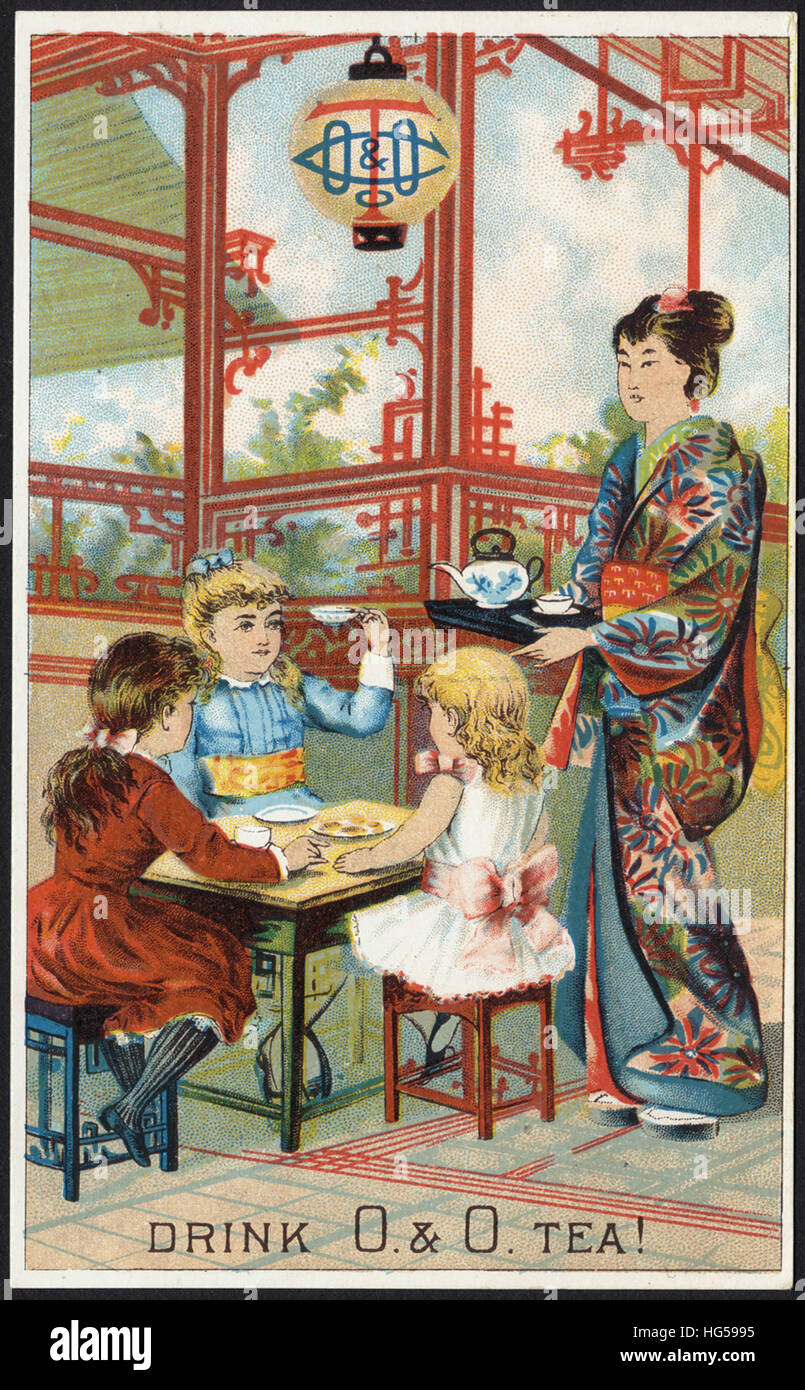 O cards hi-res stock photography and images - Alamy