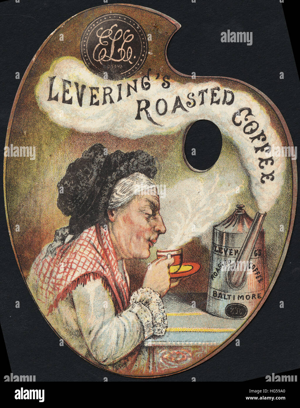 Leverings hi-res stock photography and images - Alamy