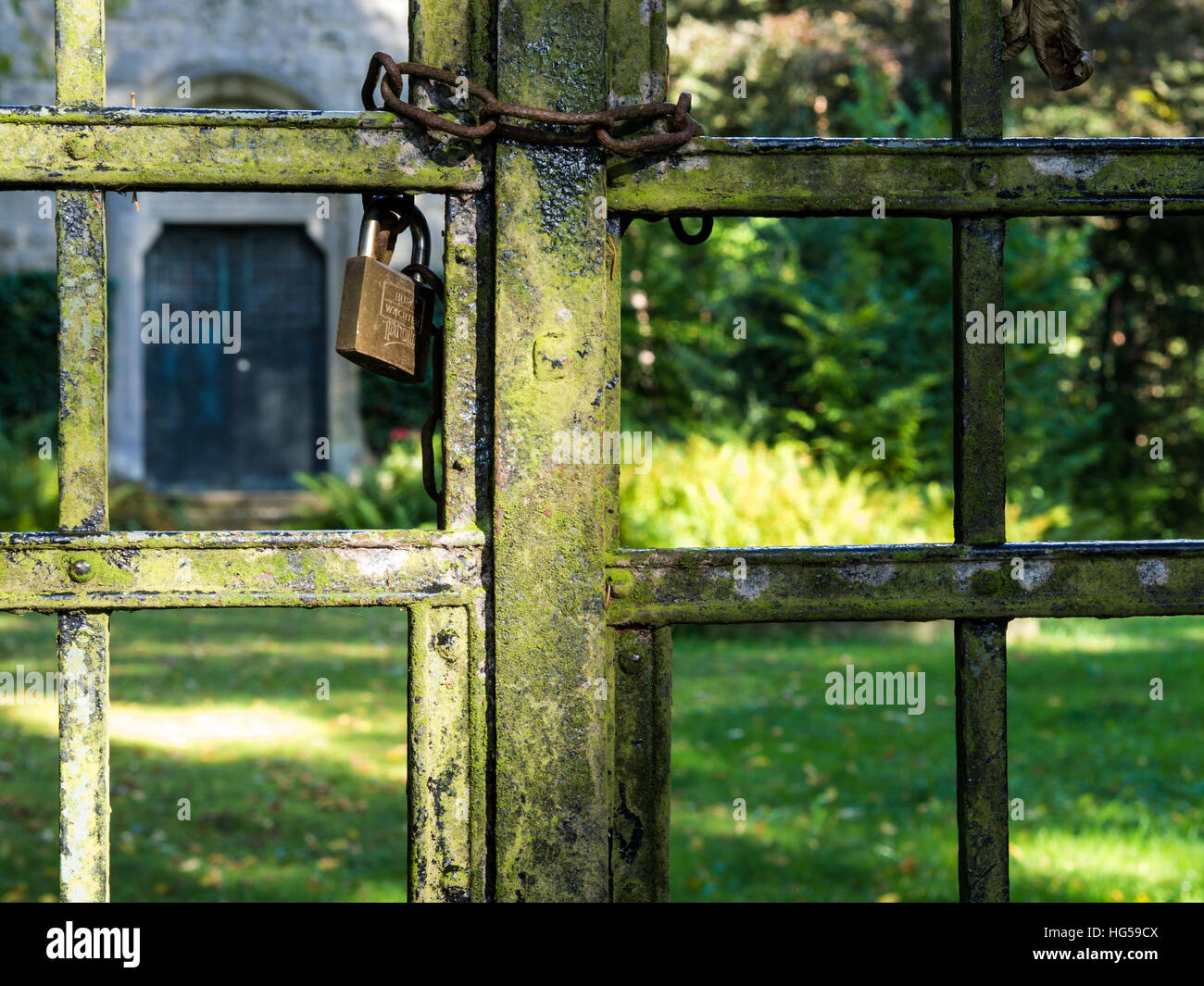 Keep forever hi-res stock photography and images - Alamy