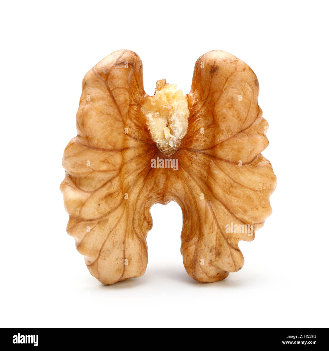 Kernel fruit hi-res stock photography and images - Alamy