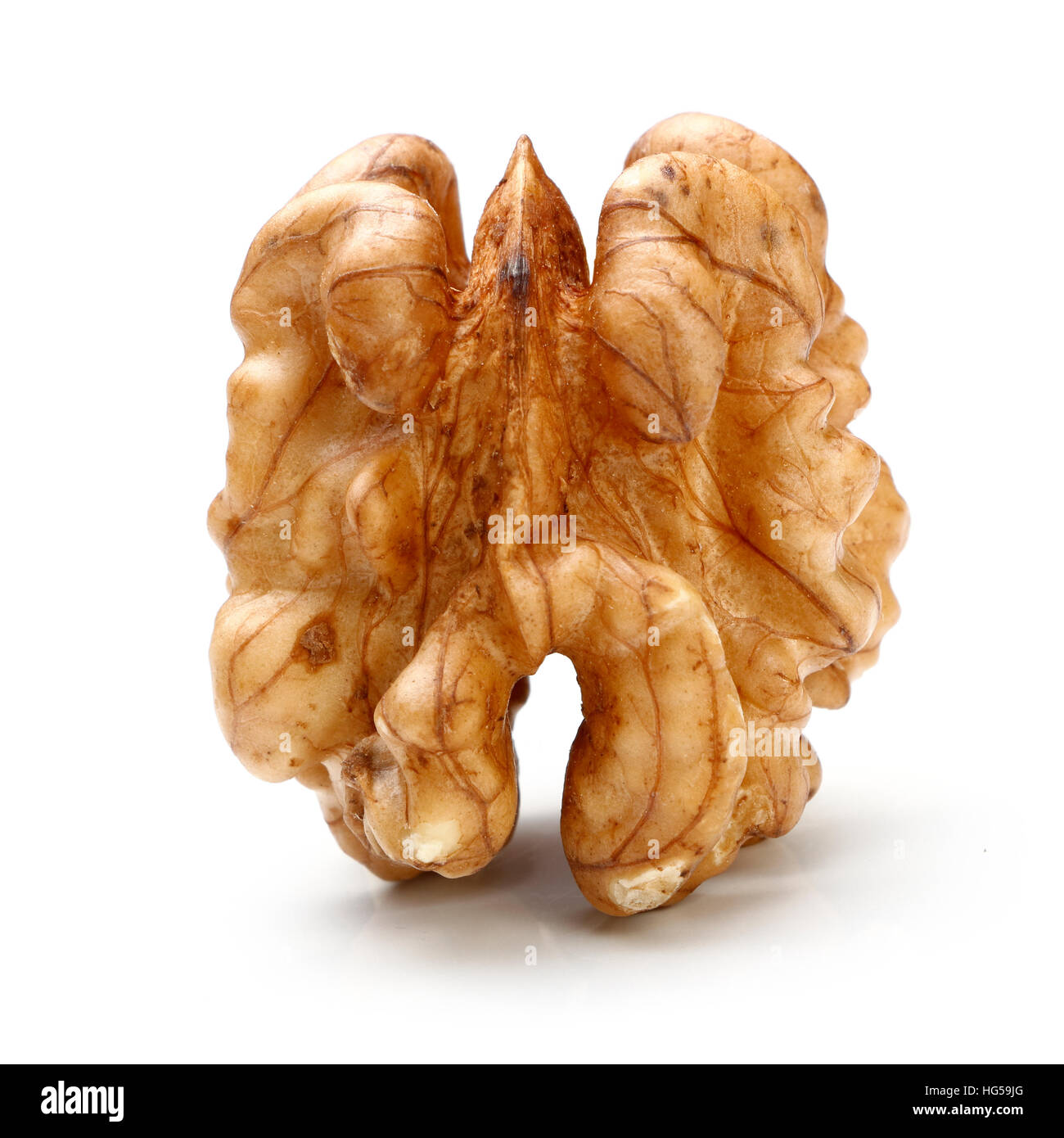Kernel fruit hi-res stock photography and images - Alamy