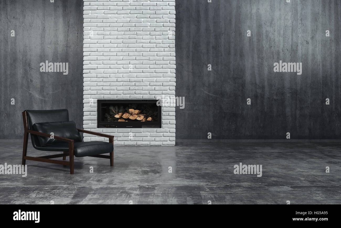 Unlit Fire Stock Photos & Unlit Fire Stock Images - Alamy