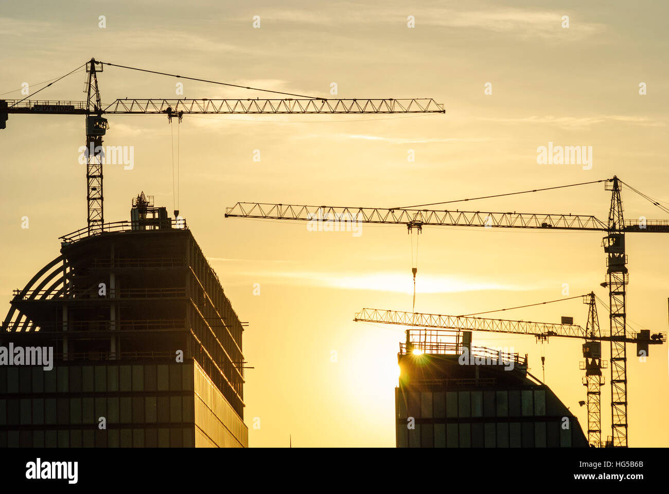 Rivergate High Resolution Stock Photography and Images - Alamy