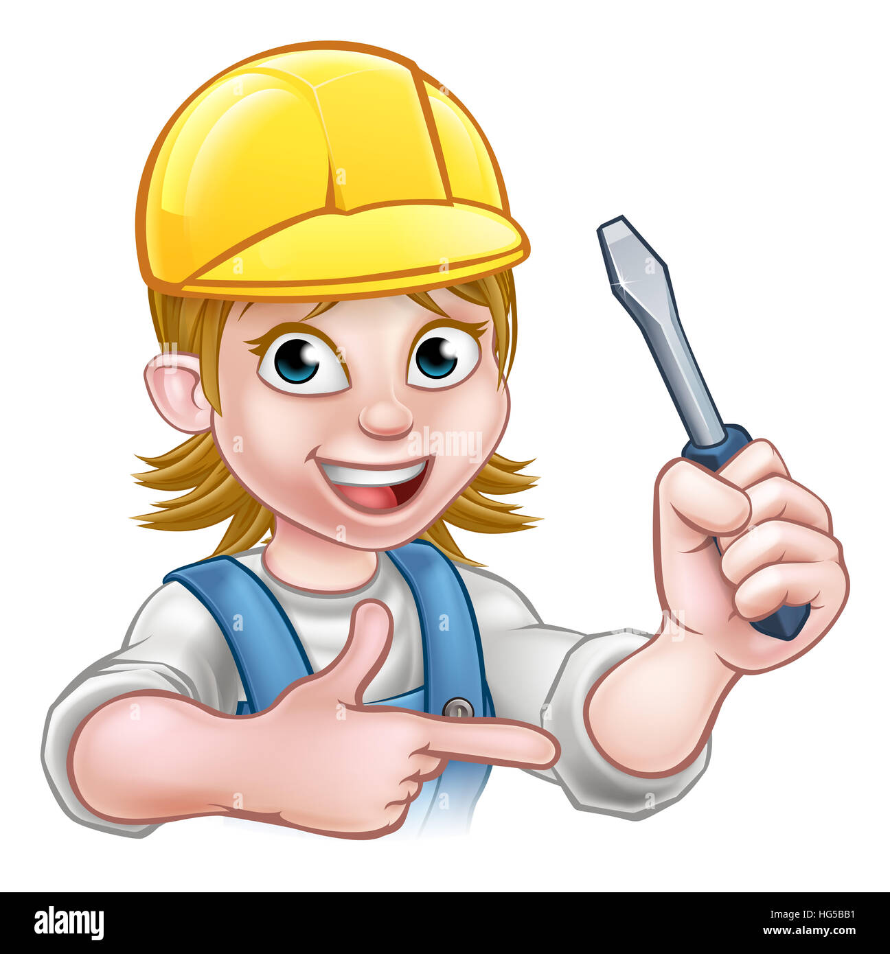Electrical safety cartoon hi-res stock photography and images - Alamy