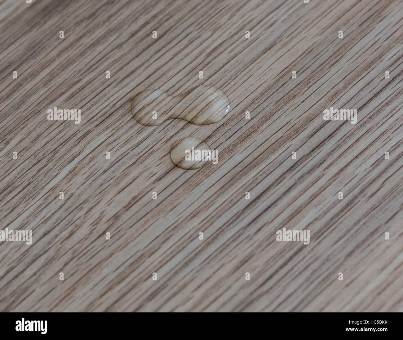 Water wood on wood background, wood is premimum desert ironwood Stock ...