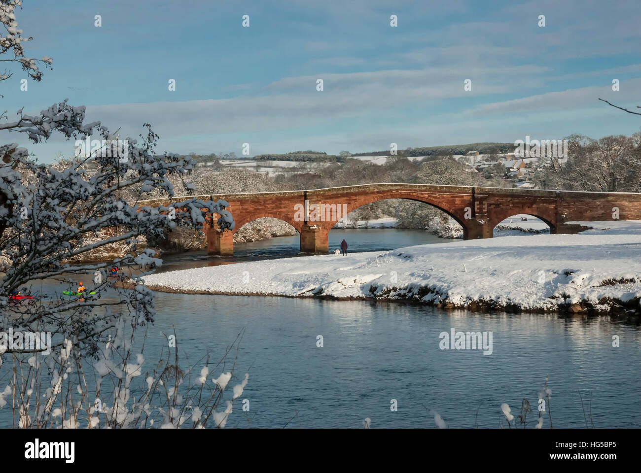 Lazonby High Resolution Stock Photography and Images - Alamy