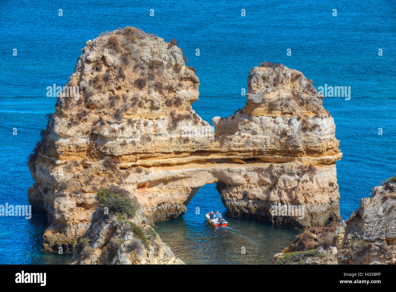 Manoeuvering hi-res stock photography and images - Alamy