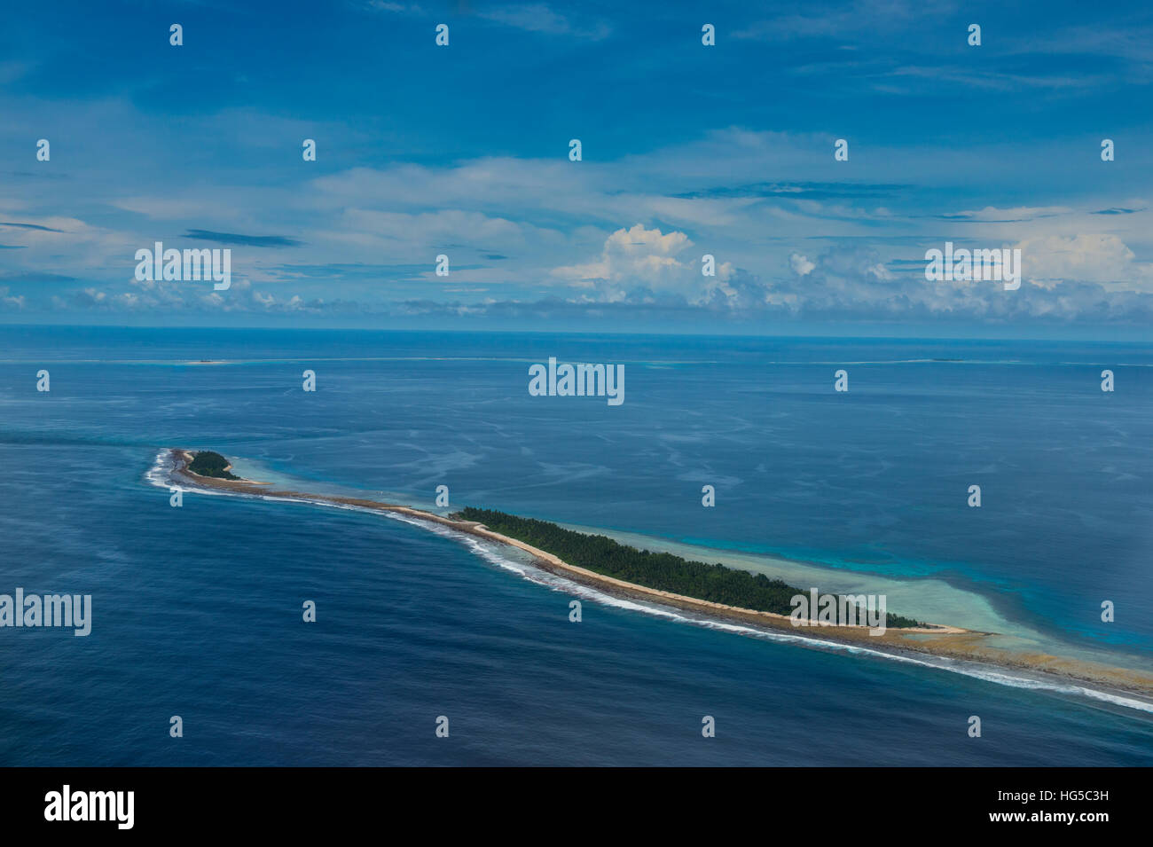Tuvalu hi-res stock photography and images - Alamy