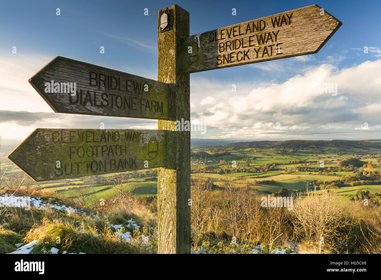 Sneck yate hi-res stock photography and images - Alamy