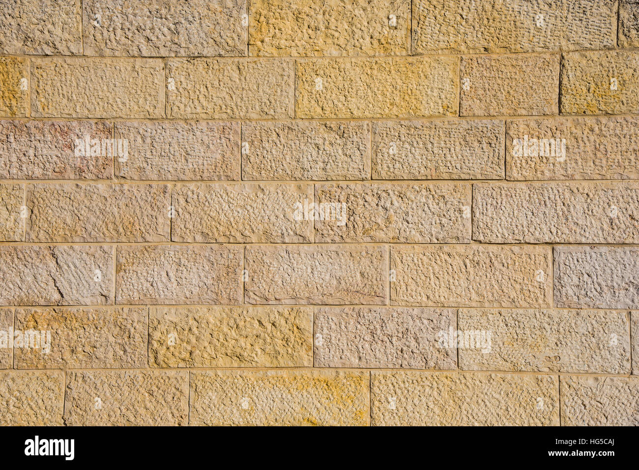 stone, wall texture background design natural stone Stock Photo - Alamy