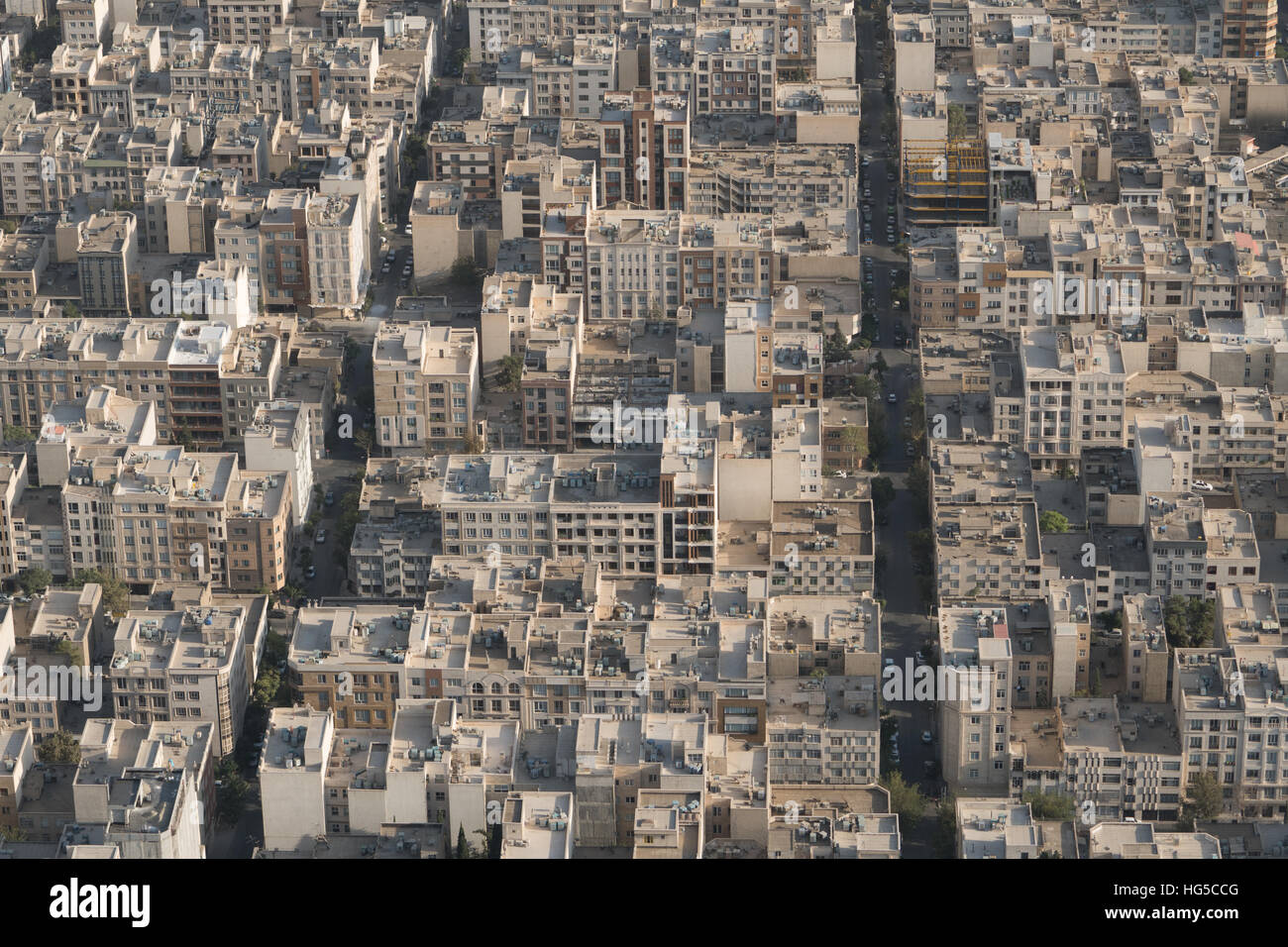 Iran office hi-res stock photography and images - Alamy