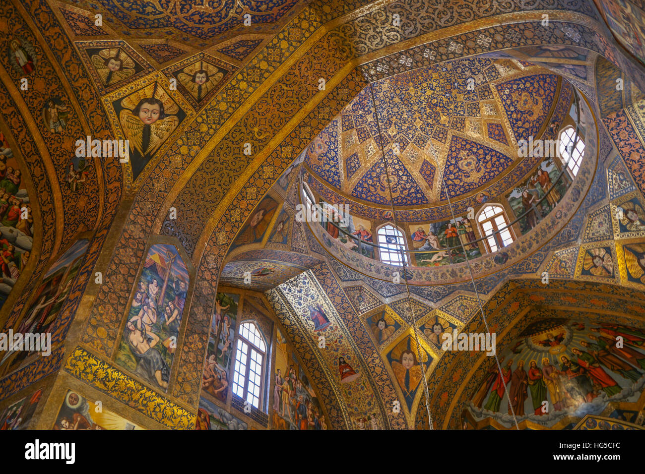 Armenian iranian history hi-res stock photography and images - Alamy