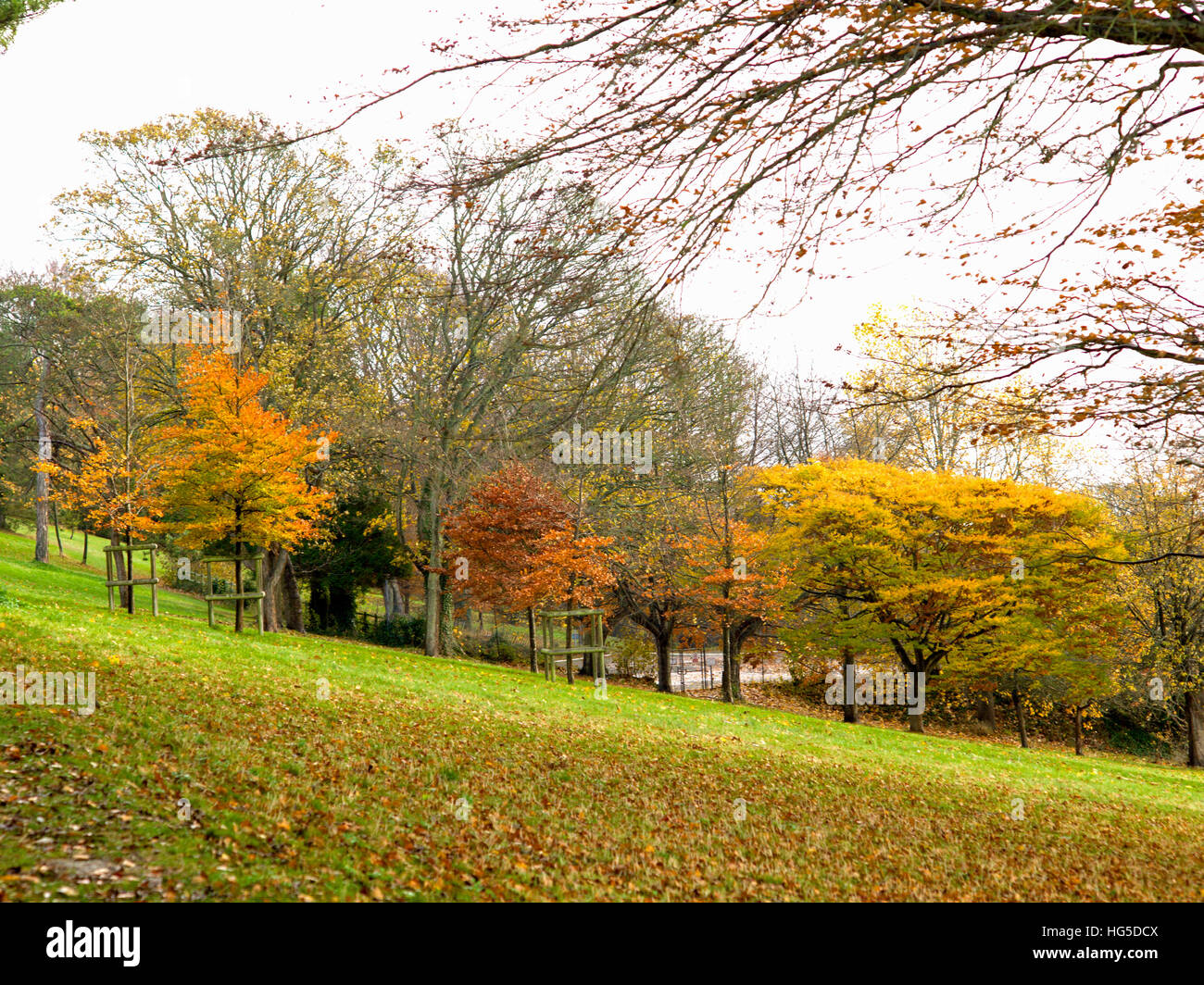 Colours coastal hi-res stock photography and images - Alamy