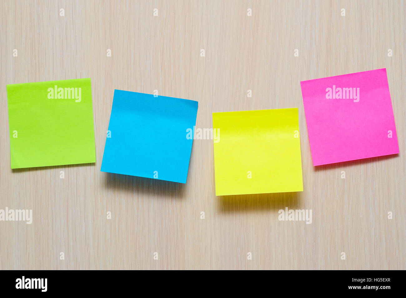 Cartoon sticker hi-res stock photography and images - Alamy