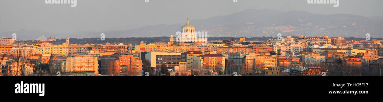 Maria regina hi-res stock photography and images - Alamy