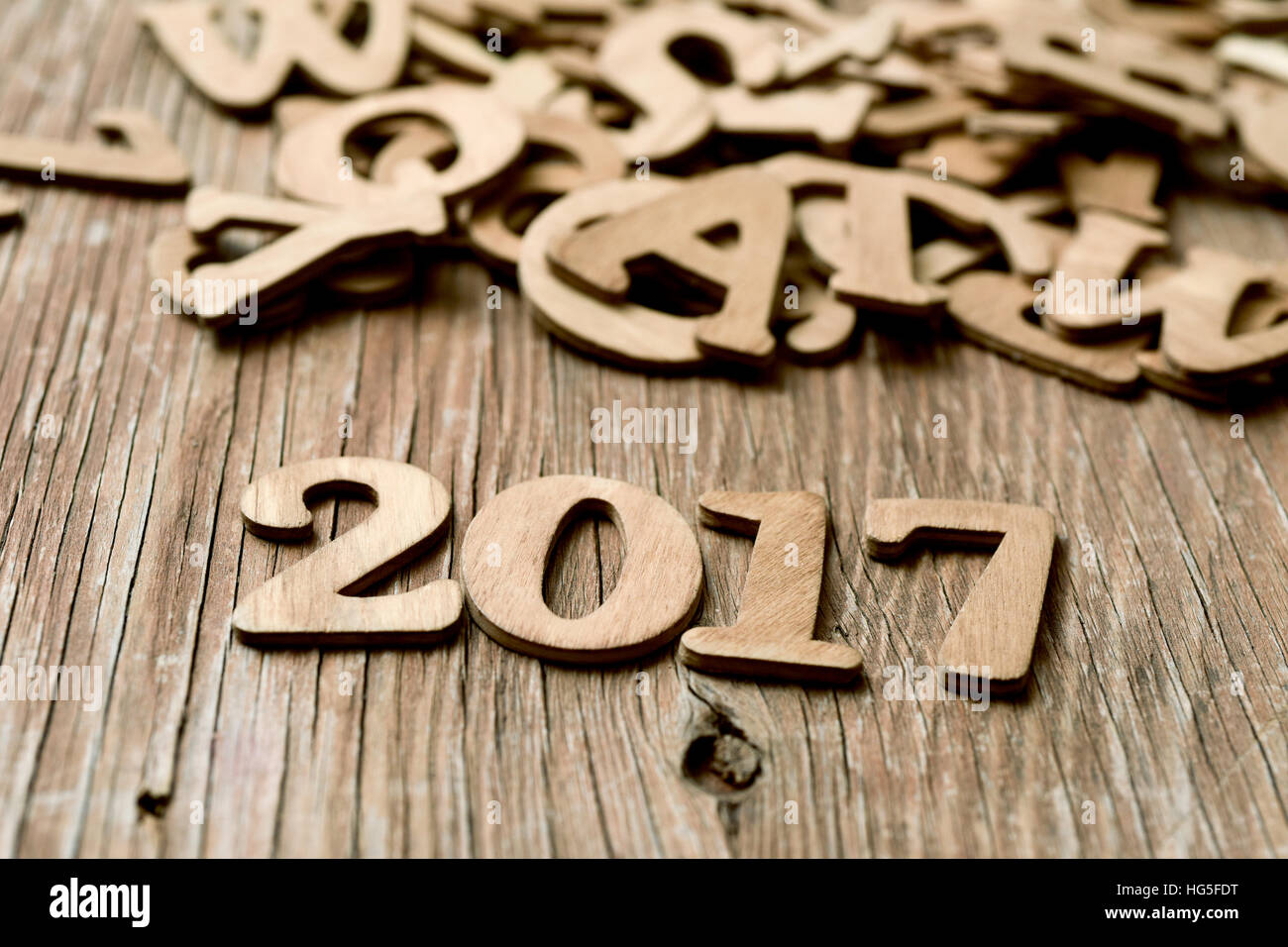 Numbers next hi-res stock photography and images - Alamy