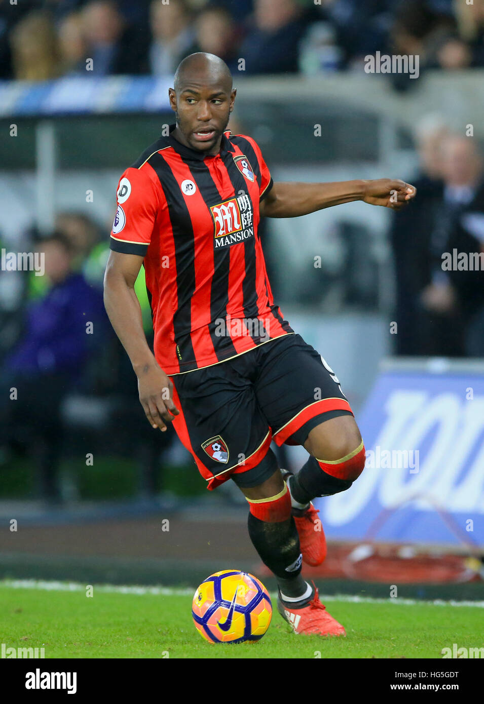 Tokelo rantie hi-res stock photography and images - Alamy