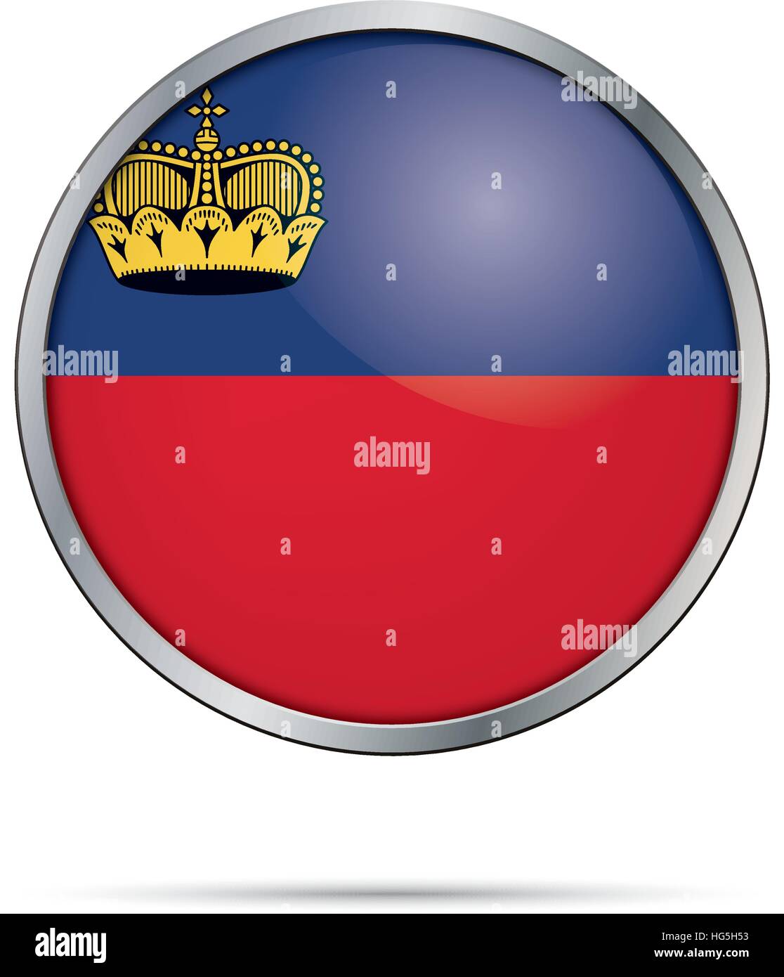 Liechtensteinish Stock Vector Images - Alamy