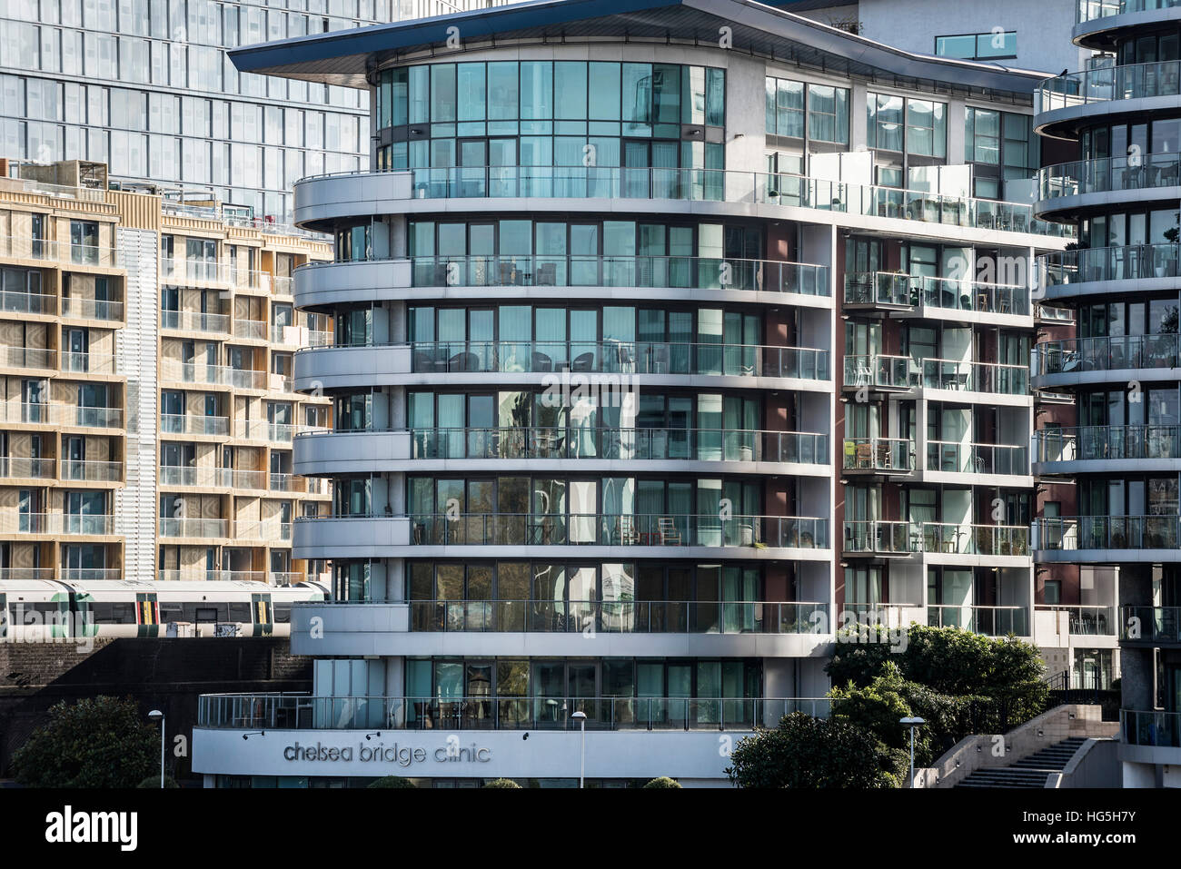 Uk team build hi-res stock photography and images - Alamy