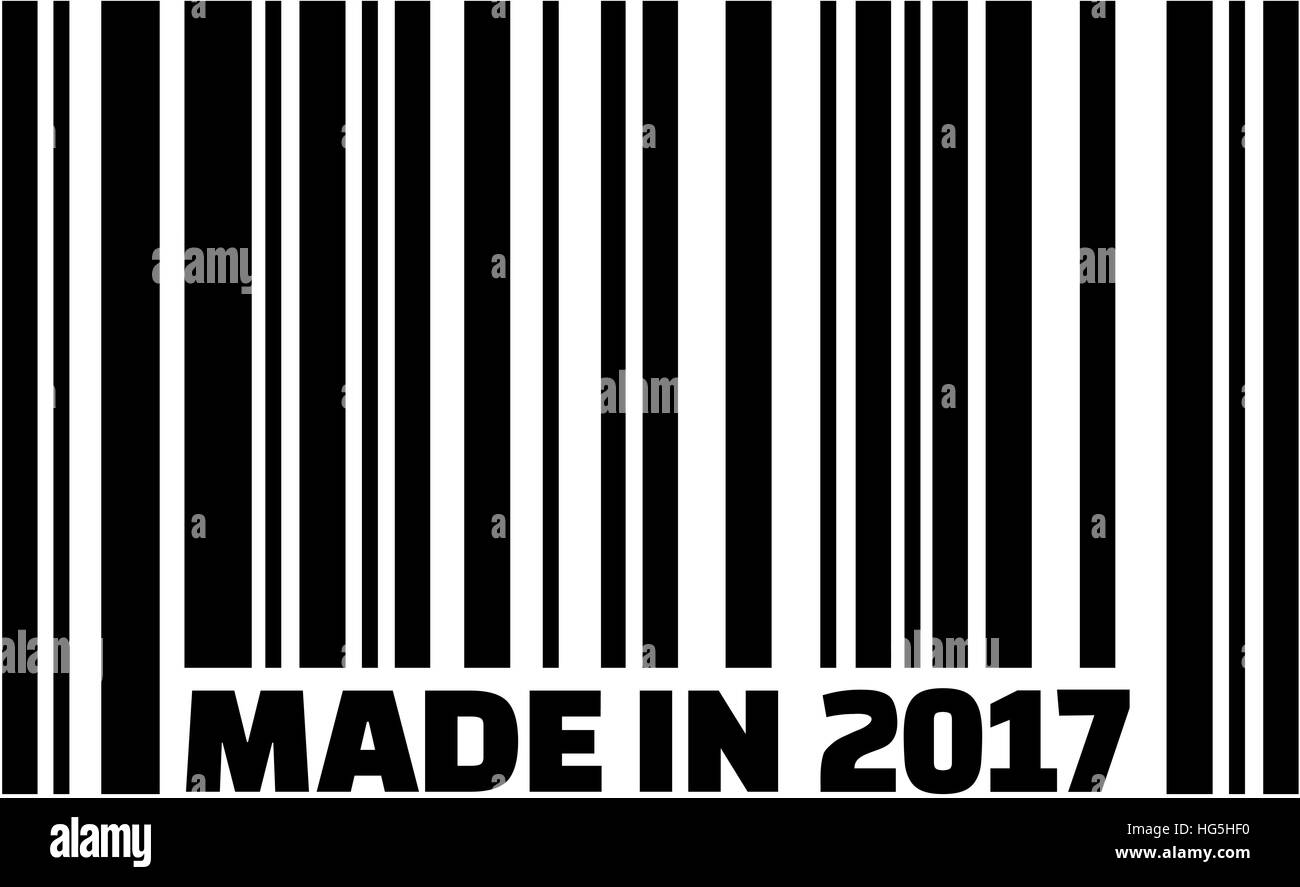 Barcode logo hi-res stock photography and images - Alamy