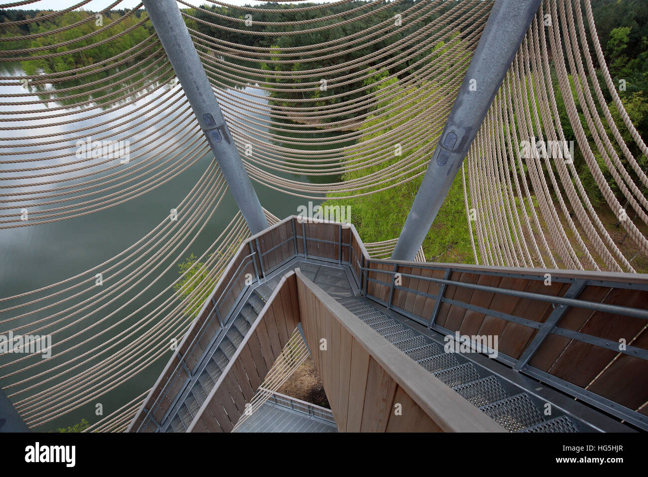 Belgian sahara hi-res stock photography and images - Alamy