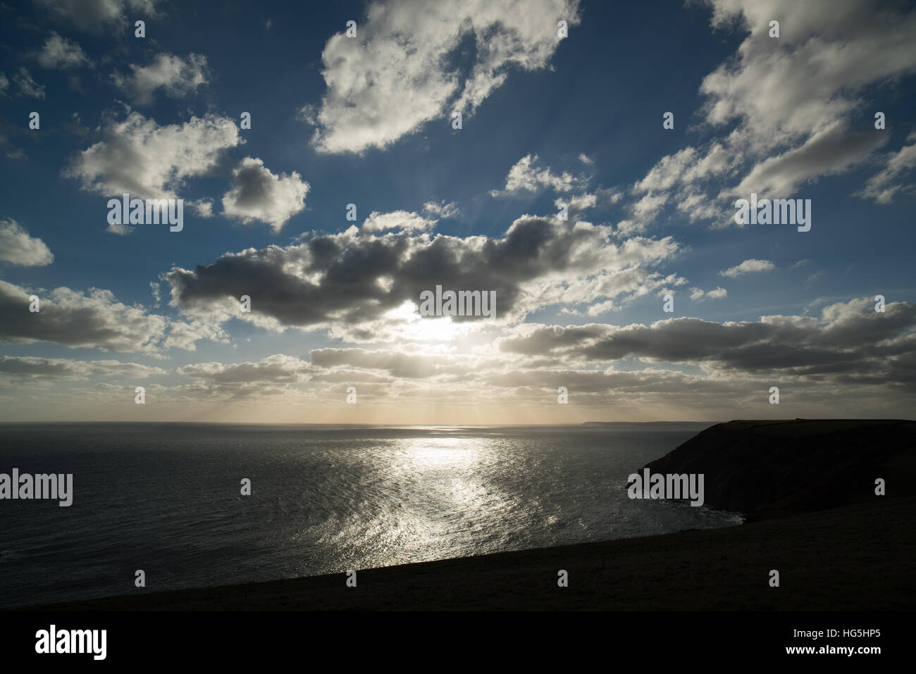 Disagree hi-res stock photography and images - Alamy