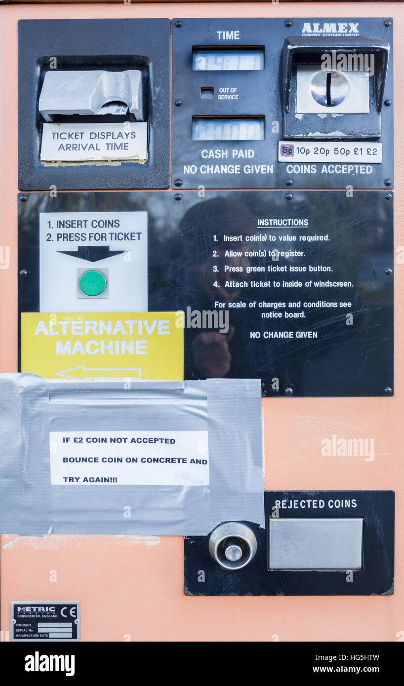 Muddle hi-res stock photography and images - Alamy