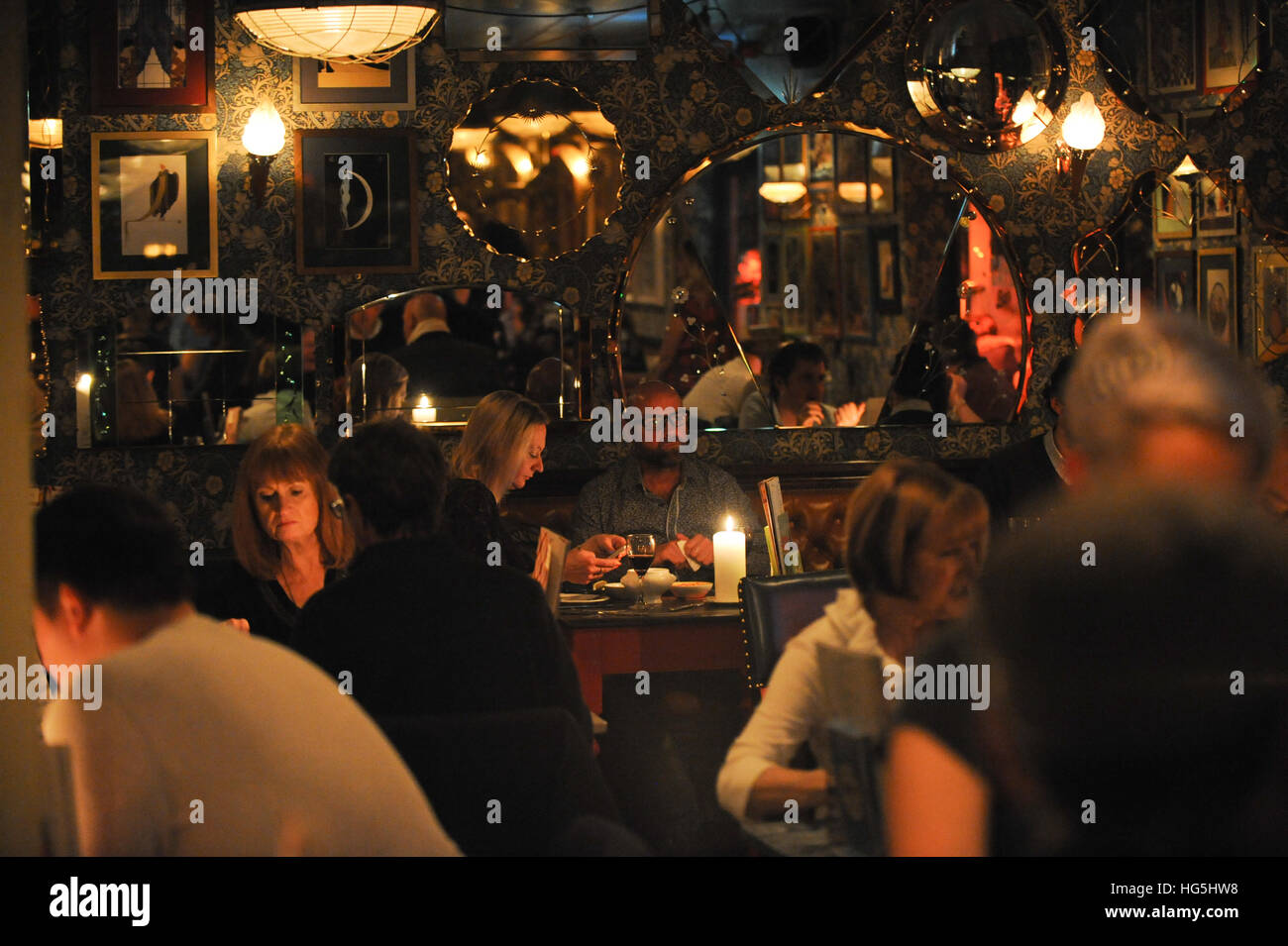 Out of date food hi-res stock photography and images - Alamy