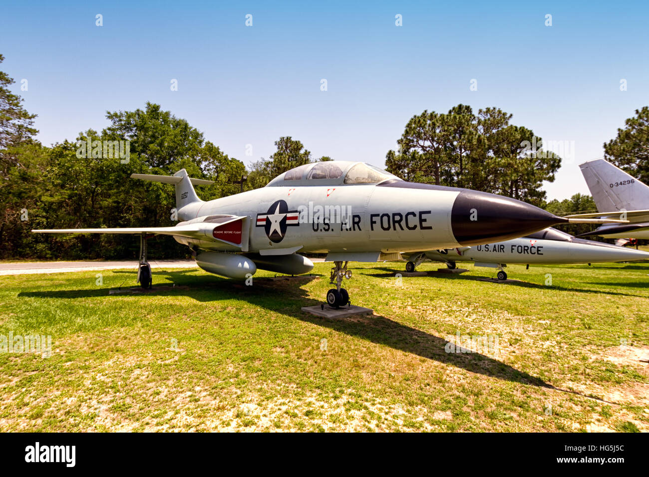 56 fighter wing hi-res stock photography and images - Alamy