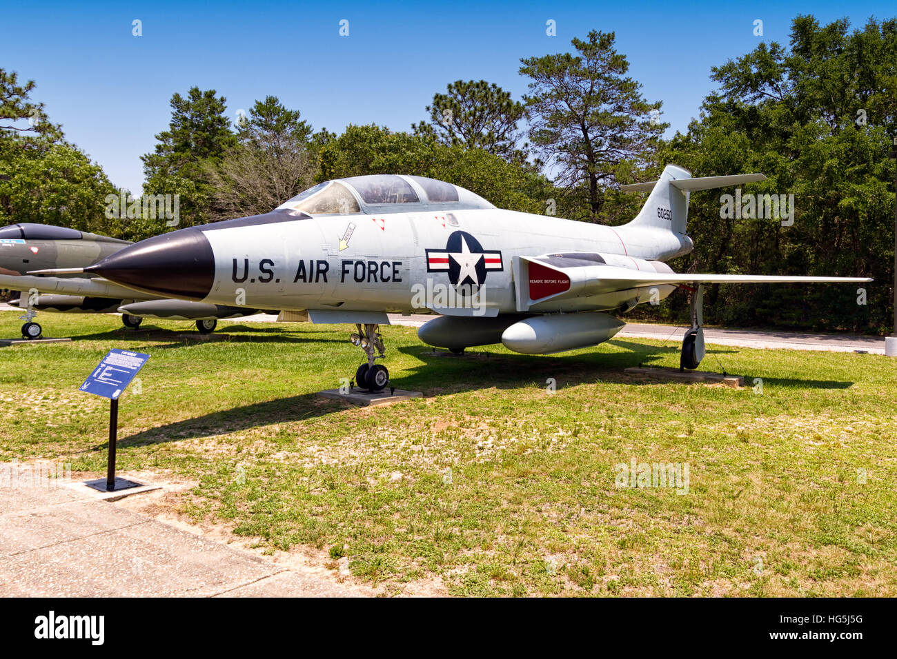 Jf 101 hi-res stock photography and images - Alamy