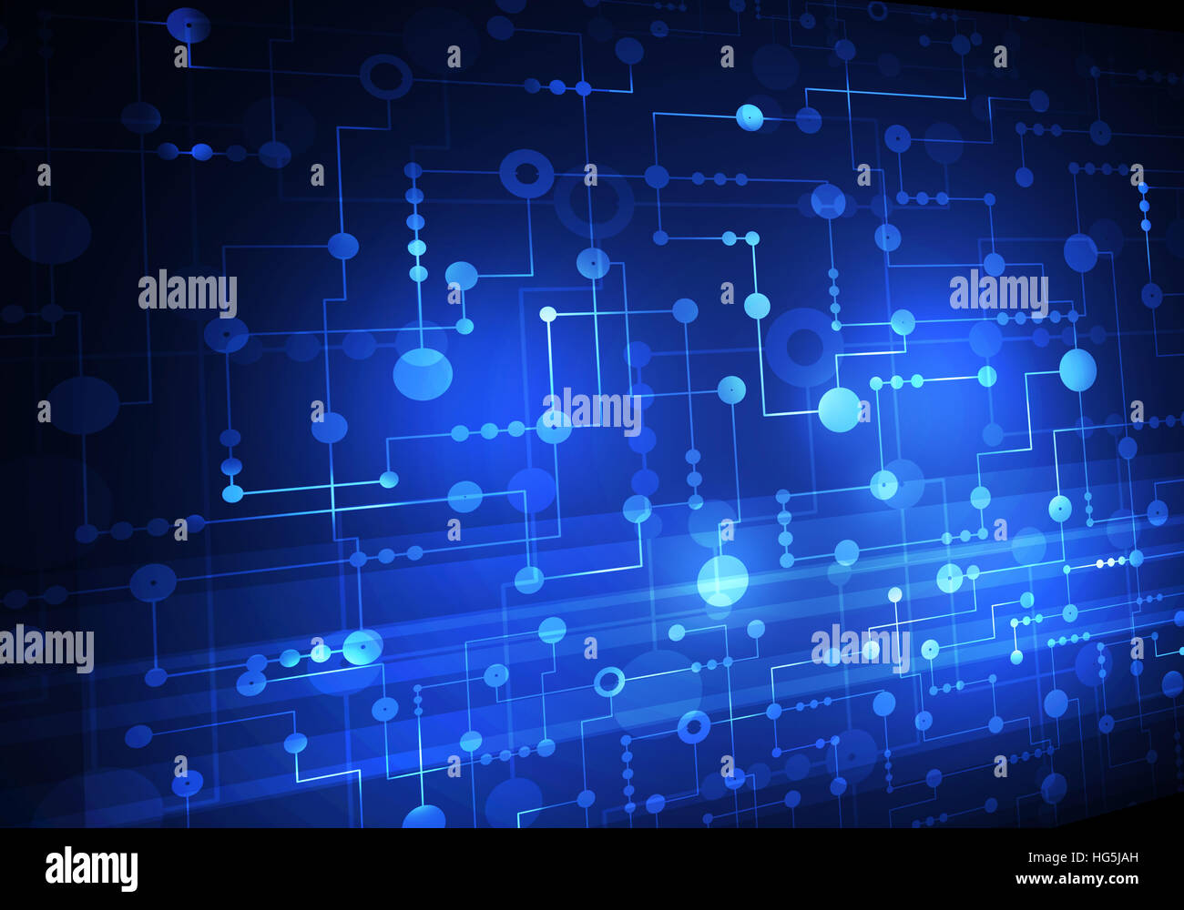 Communication business and web design backdrop Stock Photo - Alamy