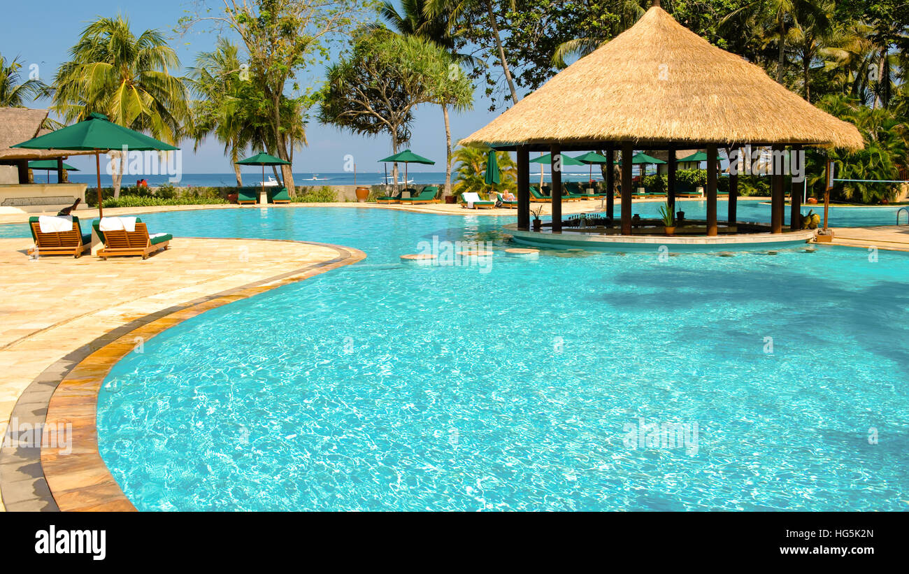 Parad hi-res stock photography and images - Alamy