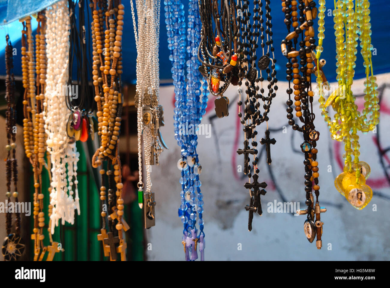 Religious style hi-res stock photography and images - Alamy