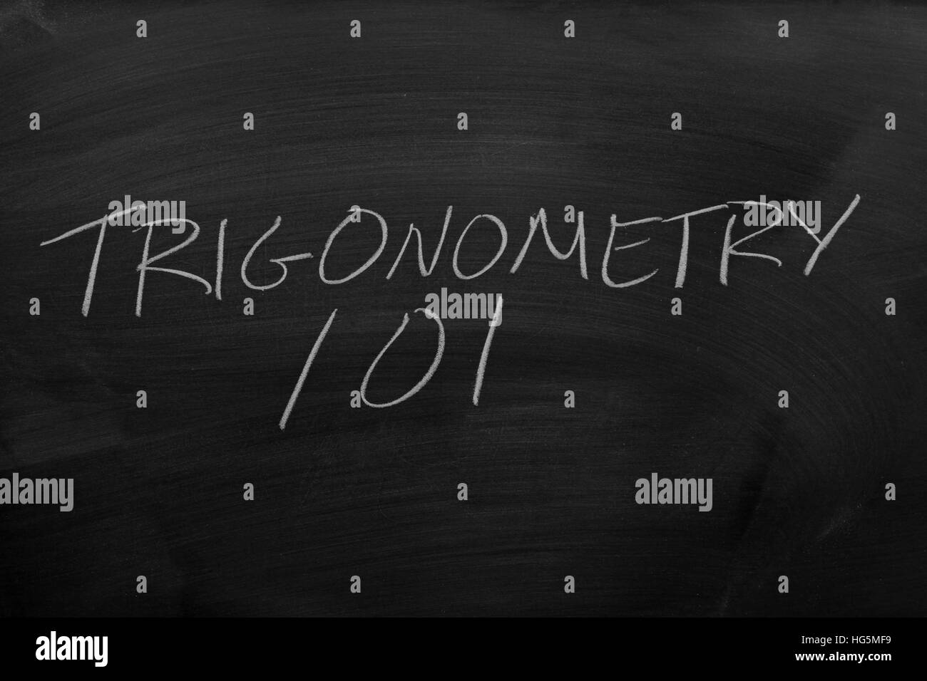 Trigonometry Black and White Stock Photos & Images - Alamy