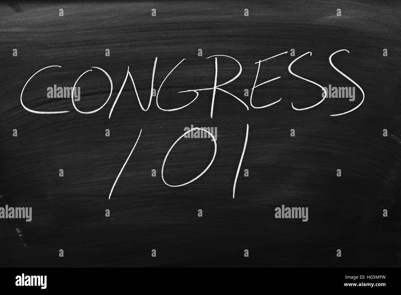 101 preparation Black and White Stock Photos & Images - Alamy
