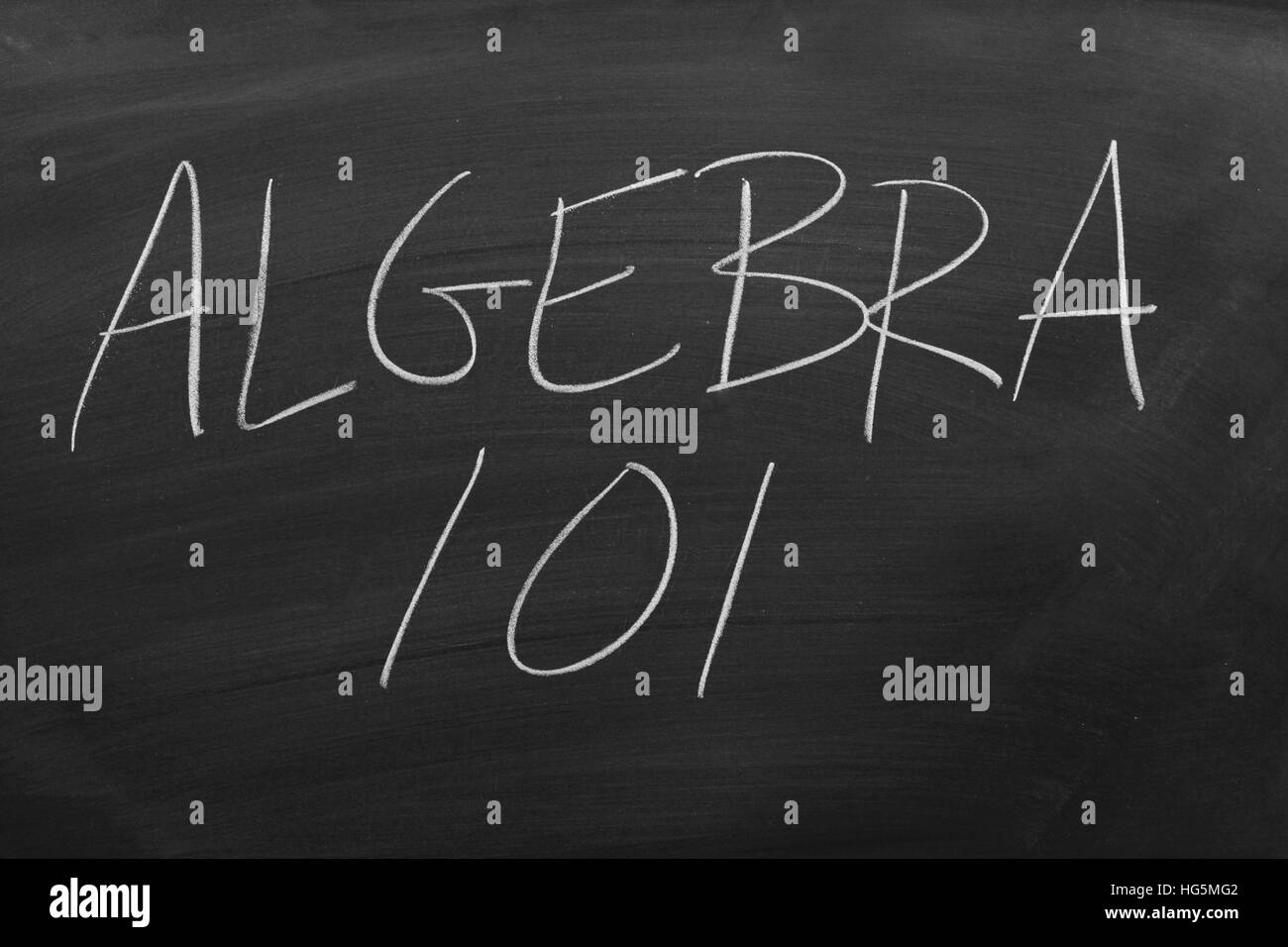 Algebra Class Stock Photos & Algebra Class Stock Images - Alamy