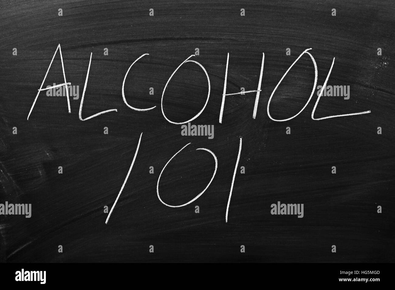 101 preparation Black and White Stock Photos & Images - Alamy